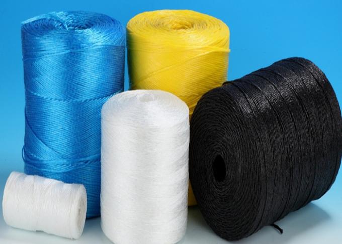 White Tomato Raffia Twine 1200 ม./กก. ต้นปาล์มชนิดหนึ่งแบบแขวนสำหรับ ...